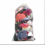 TRAPO LIMPIO – Distribuidora Maklein